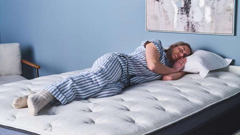 How to choose a budget mattress for back pain and get it right — 5 pro tips
