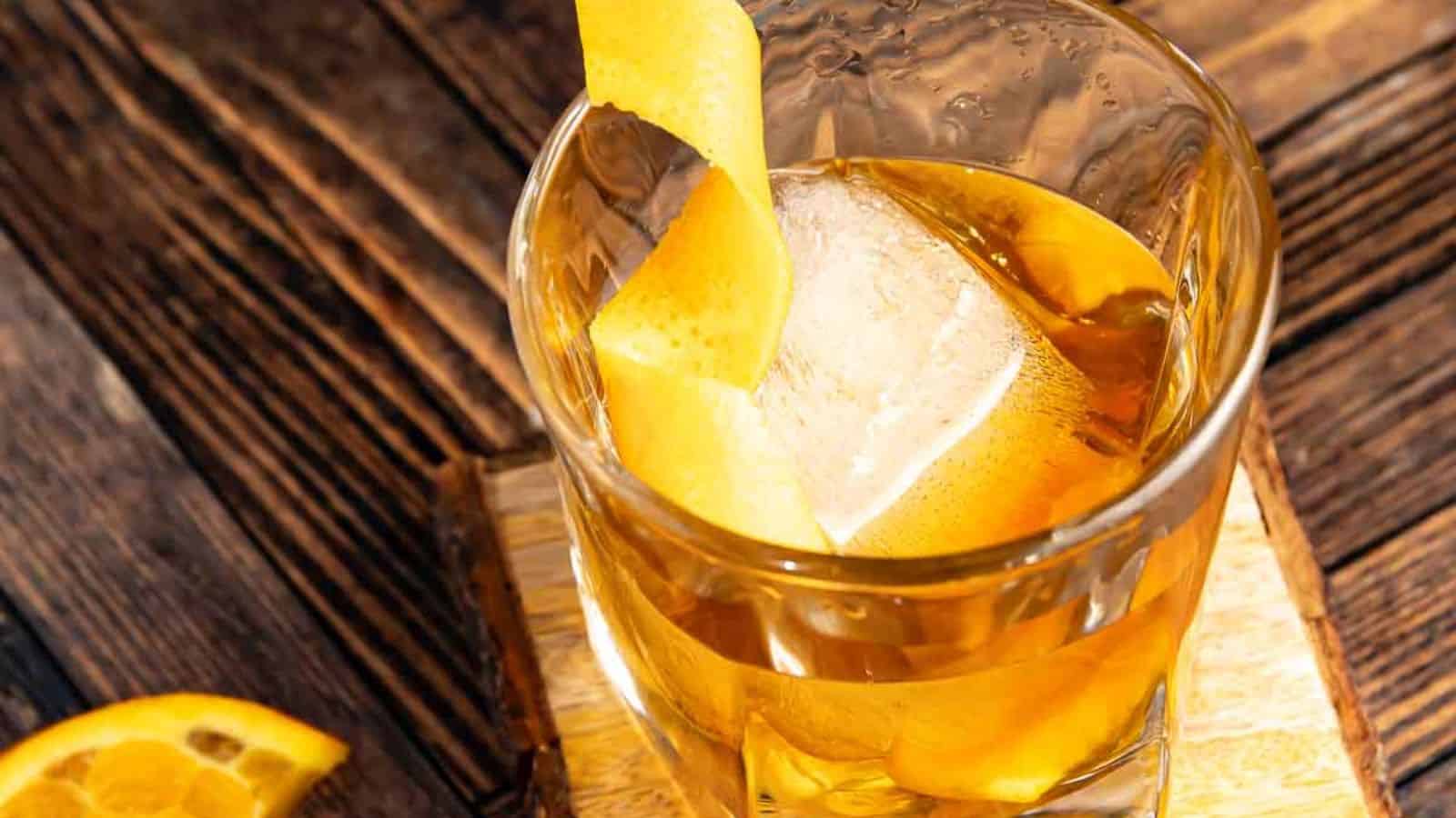 13 Iconic Drinks Every Host Should Know How to Make