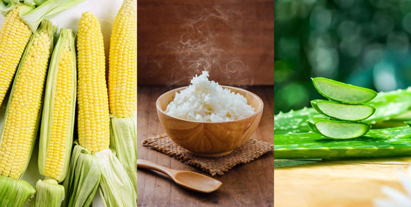 Things you should refrigerate (but probably aren't) Things you should refrigerate (but probably aren't)