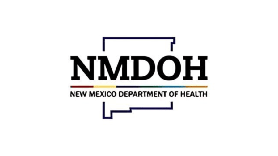 NMDOH announces flu vaccines available in Quay, De Baca counties