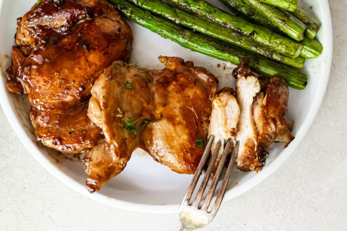 19 Meal Prep Recipes You’ll Be Counting Down the Days For