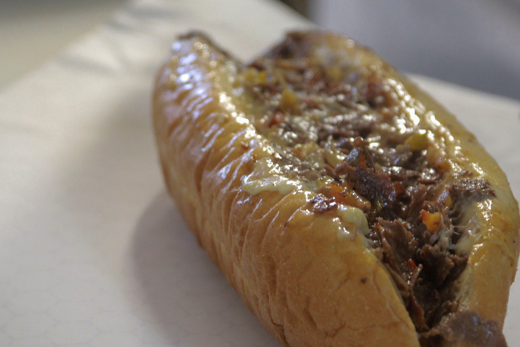 Yelp releases its list of top 100 sandwich shops across Georgia