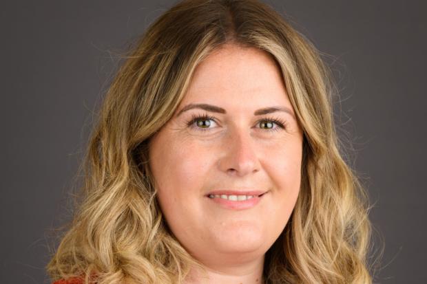 BCP Council hits out at Labour's approach to devolution