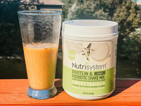 I tested 5 ways to add protein to my coffee. The best ingredient was ... I tested 5 ways to add protein to my coffee. The best ingredient was ...