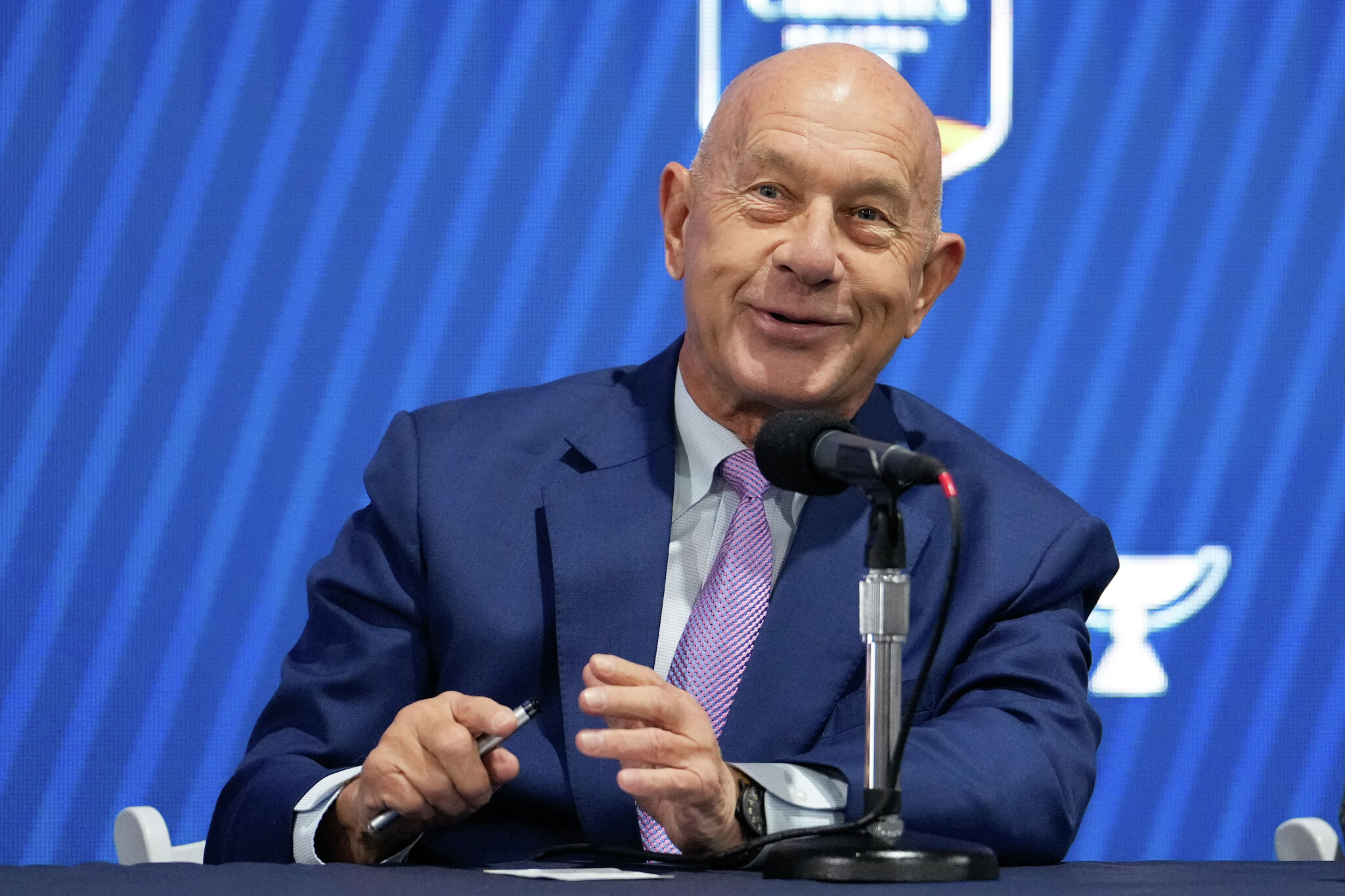 Houston City Council passes budget with library, parks cuts and boosts ...