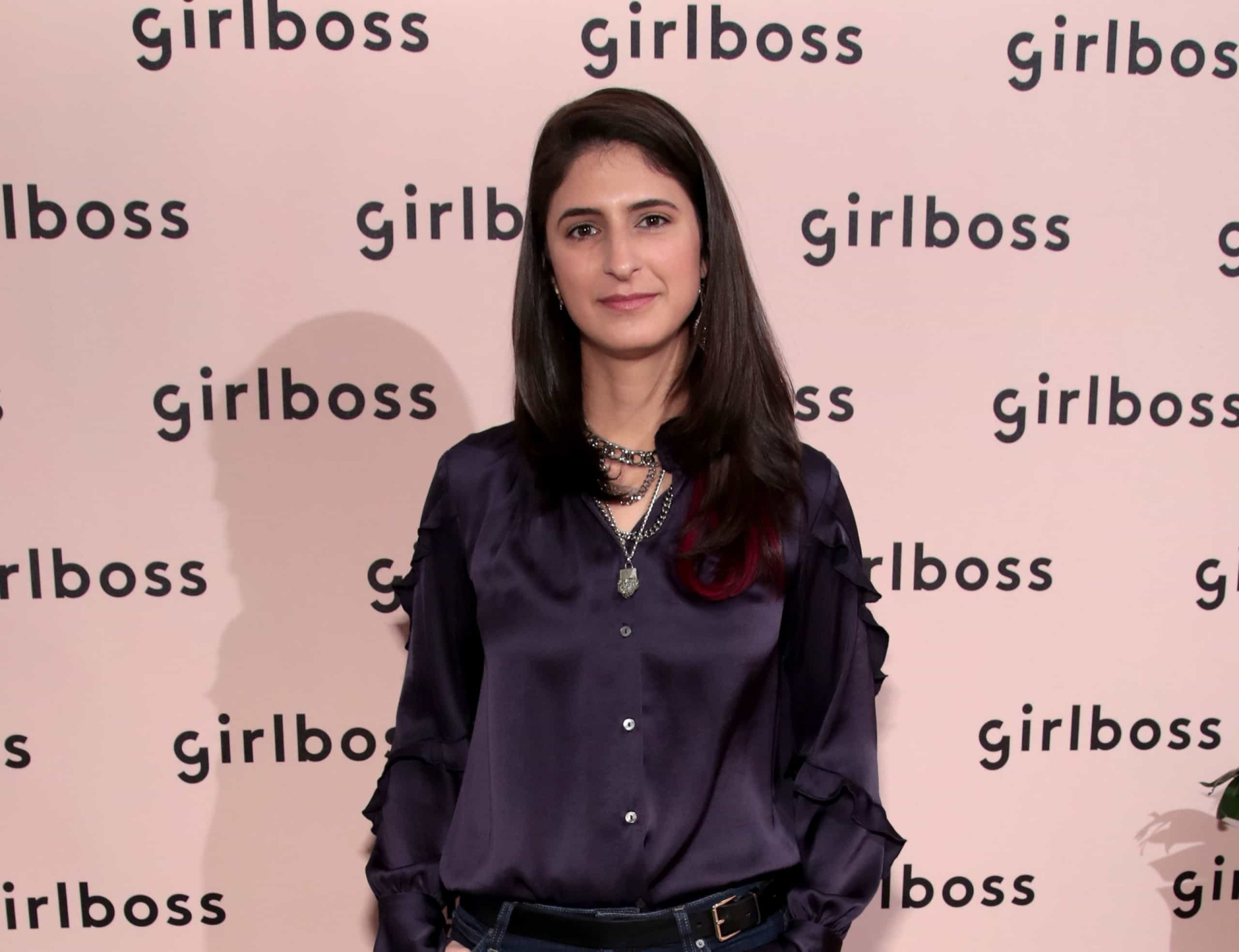 The world's most phenomenal female scientists