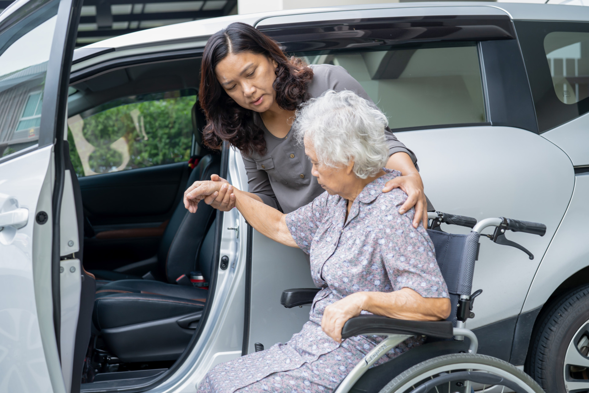 Everything you need to know about multiple sclerosis