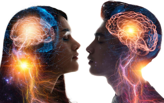 Everything you need to know about multiple sclerosis Everything you need to know about multiple sclerosis