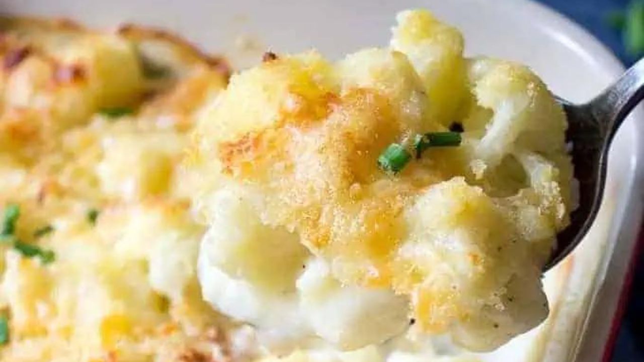 17 Foolproof Dishes That Make You Look Like a Pro Host