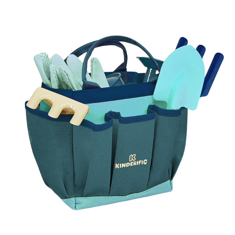 Family Summer Bucketlist Essentials to Buy Now on Amazon