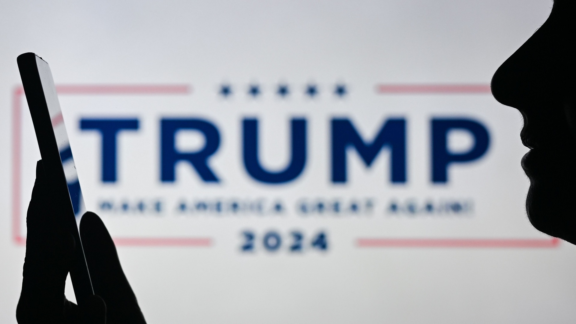 I’m an Economist: 4 Bits of Investing Advice Amid Turbulent Trump Market