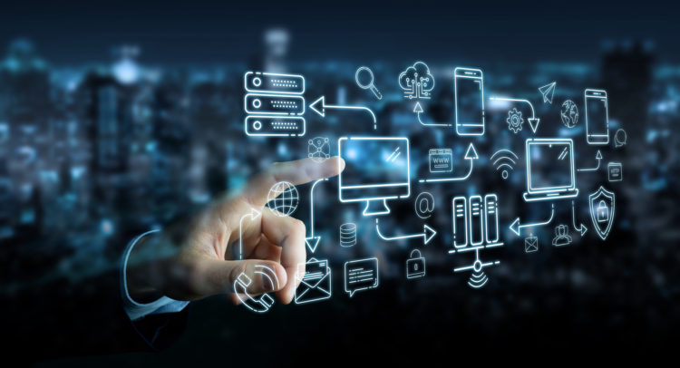 Check Point Software Proposes $1.5 Billion Convertible Notes Offering