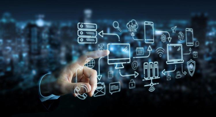 GitLab price target lowered to $47 from $52 at Mizuho