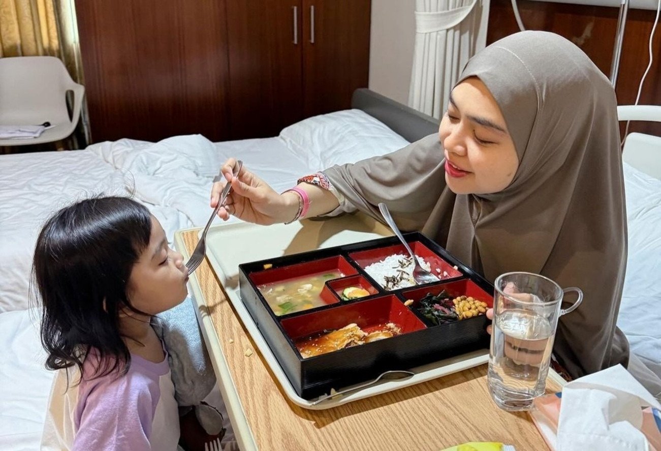 MSN Indonesia | Berita Terkini Hari Ini, Foto, Video, Skype, Email ...