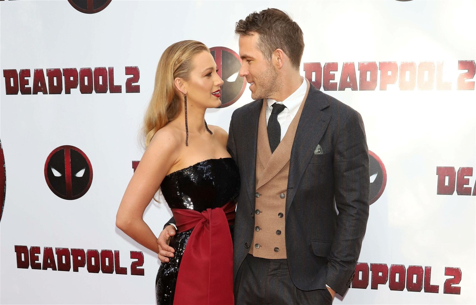 Ryan Reynolds’ ‘Deadpool & Wolverine’ Caught in Crossfire of Blake ...