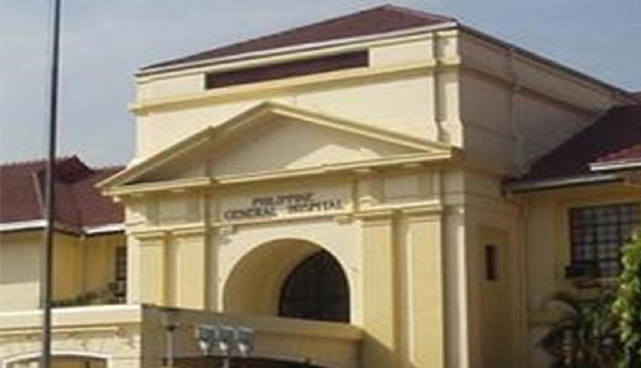 Palace: DBM approves 1,200 new posts at PGH
