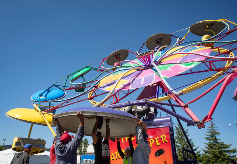 After stadium bond defeat, Lane County launches survey to shape plan ...