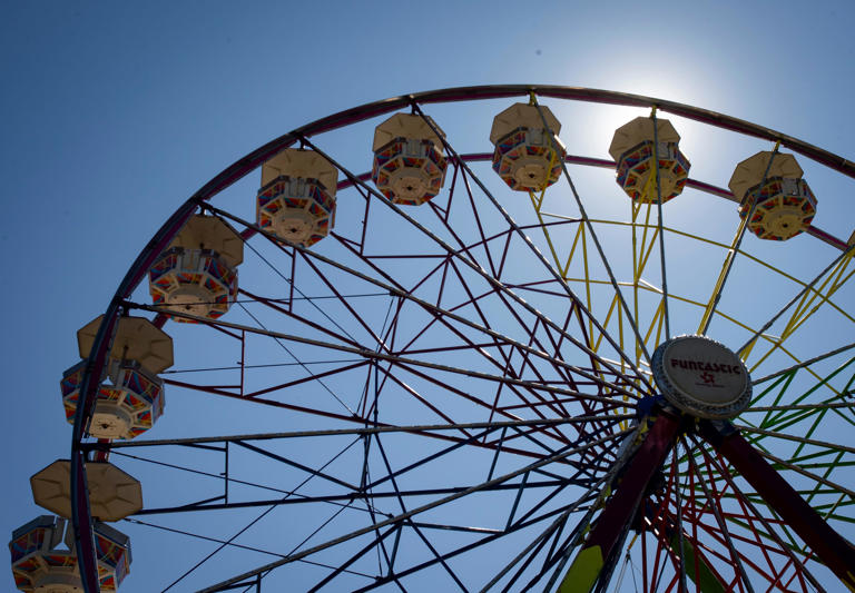 On the Agenda: Eugene construction projects, Lane Events Center