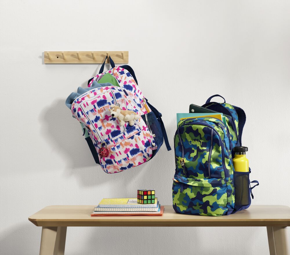 Eddie Lampert Pressures Lands' End to Find a Buyer