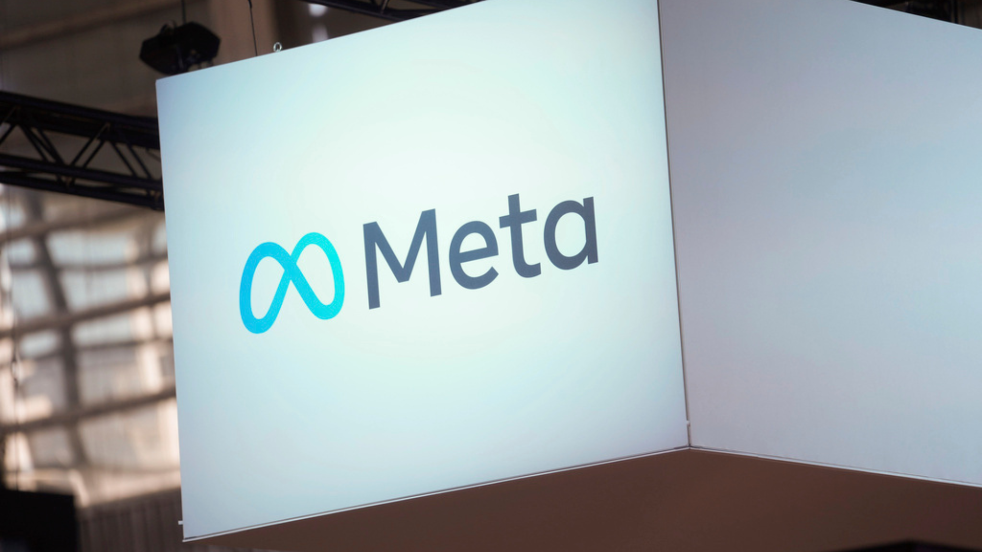 Meta threatened with lawsuit for making users opt out of AI data ...