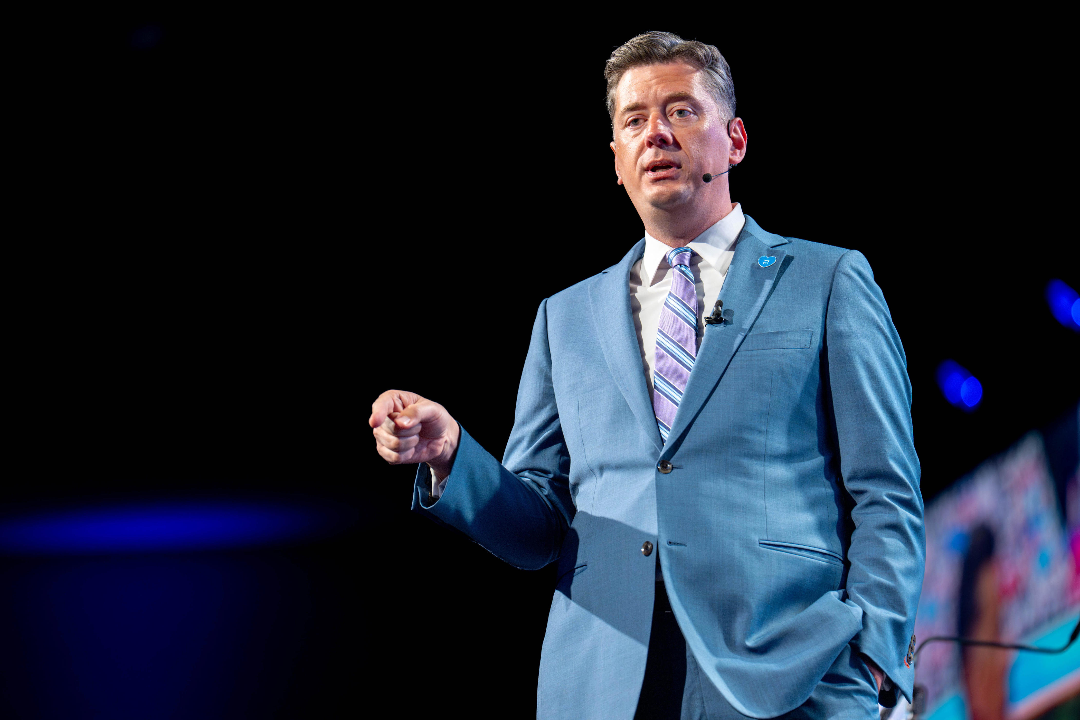 New NBA arena renderings expected to be unveiled at State of the City ...