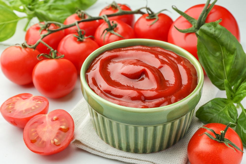 13 Popular Condiments You Didn`t Know Are Easy to Make at Home