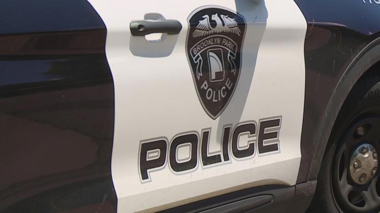 Missing 16-year-old boy found safe