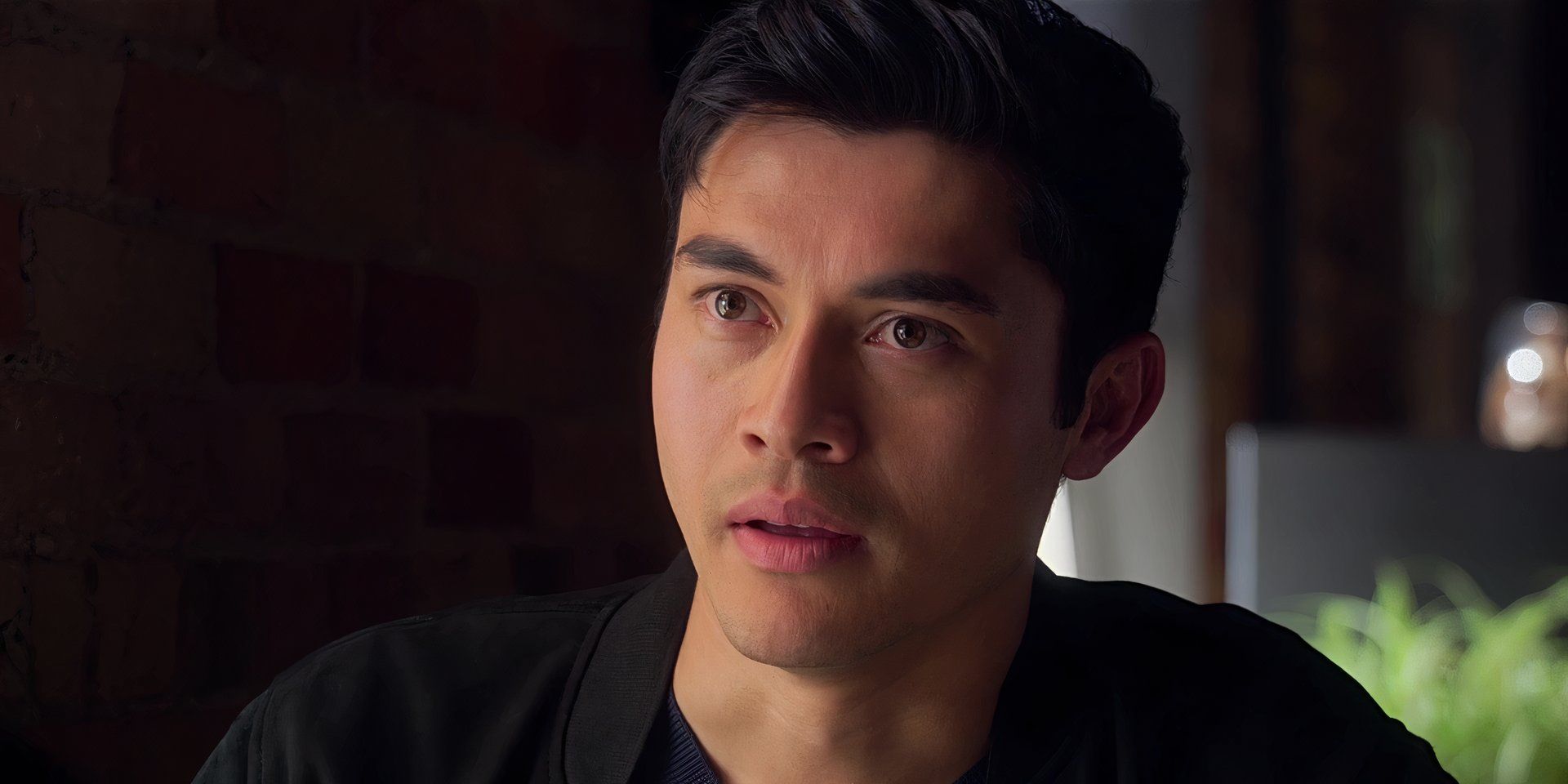 The Old Guard 2: Release Date, Cast, Story & Everything We Know