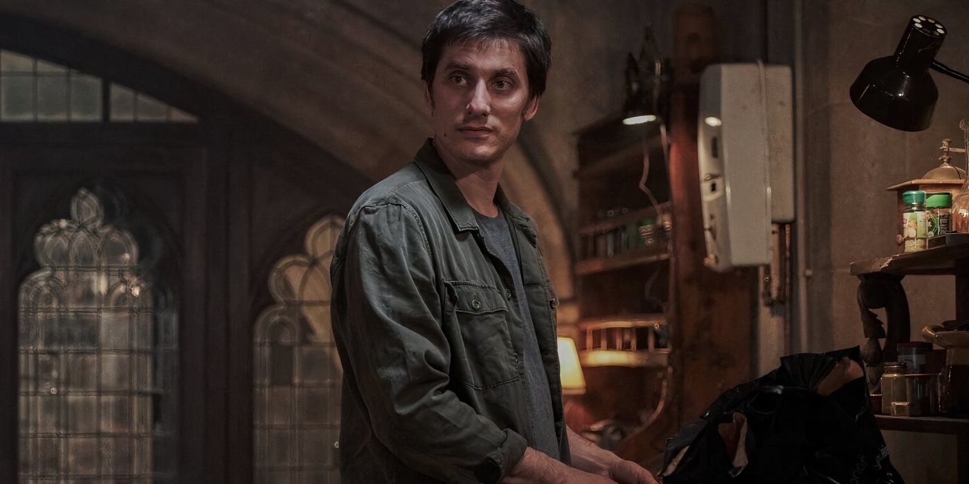 The Old Guard 2: Release Date, Cast, Story & Everything We Know