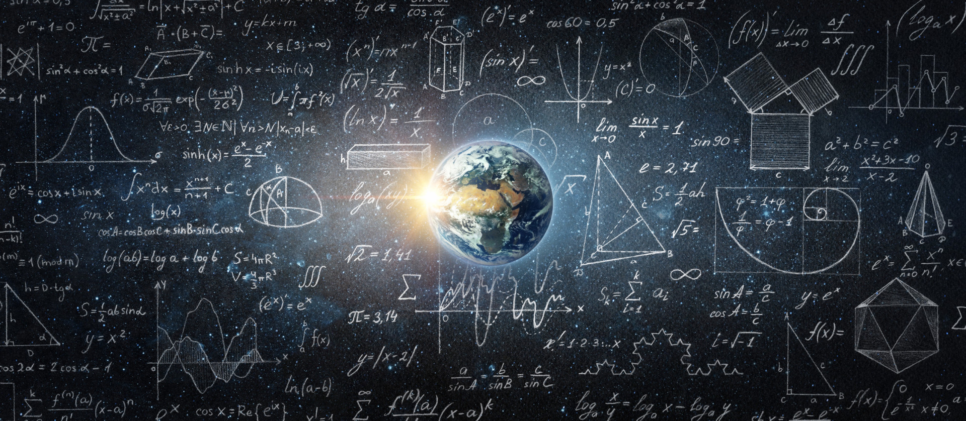 Learn all about the bizarre hollow Earth theory