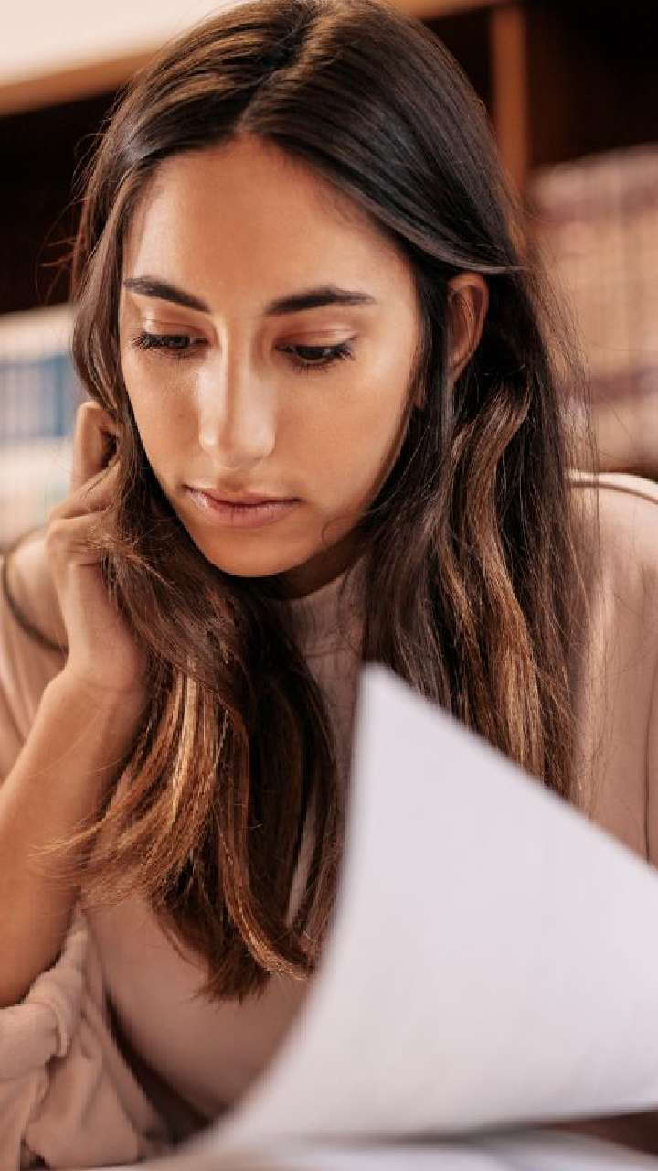 Top 7 Web Series That Every Student Must Watch Top 7 Web Series That Every Student Must Watch