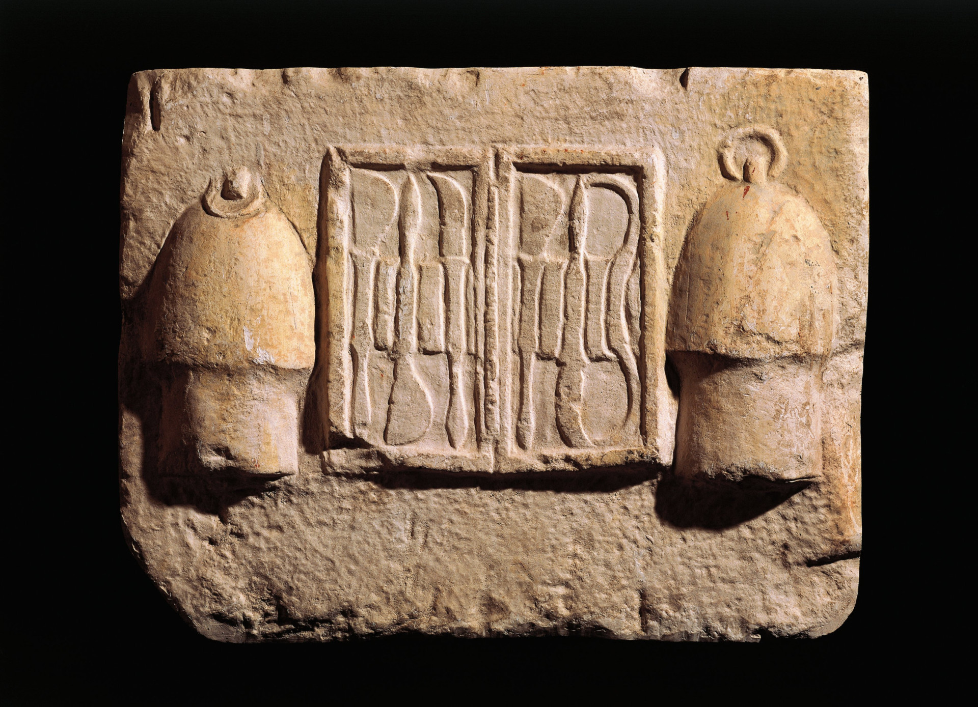 The four humors: what the ancient Greeks can teach us about mental health