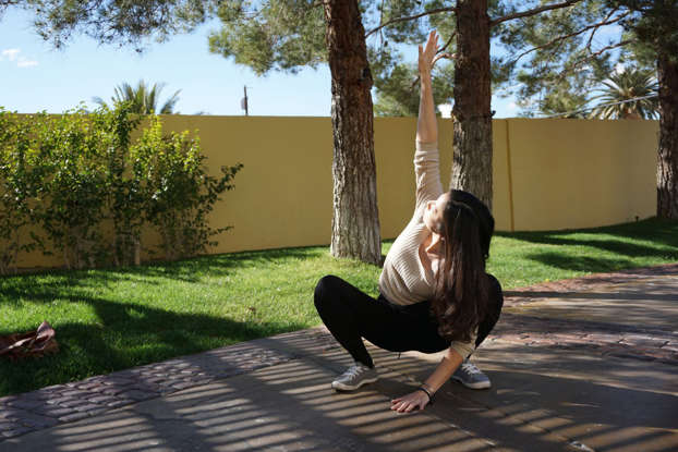10 ways to improve your mobility 10 ways to improve your mobility