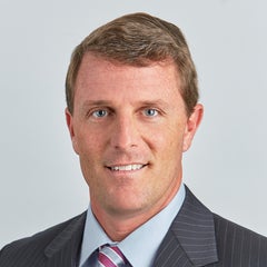 Guide to downsizing your home