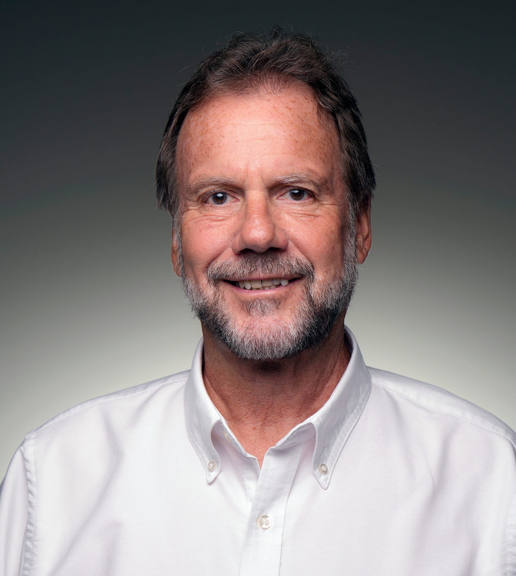 Local officials are critical of FEMA but stop short of Trump's view it ...