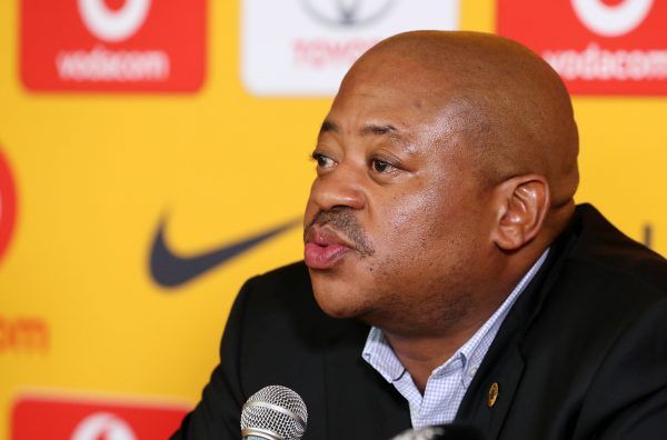 ‘Bobby turned down the offer’: Kaizer Chiefs blunder cost them Africa’s ...