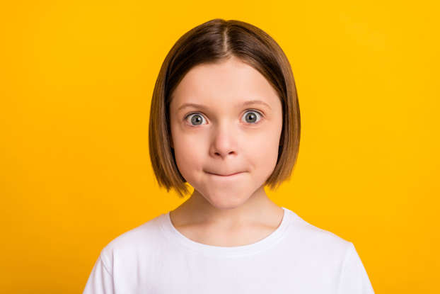 A parent's guide to raising emotionally intelligent children A parent's guide to raising emotionally intelligent children