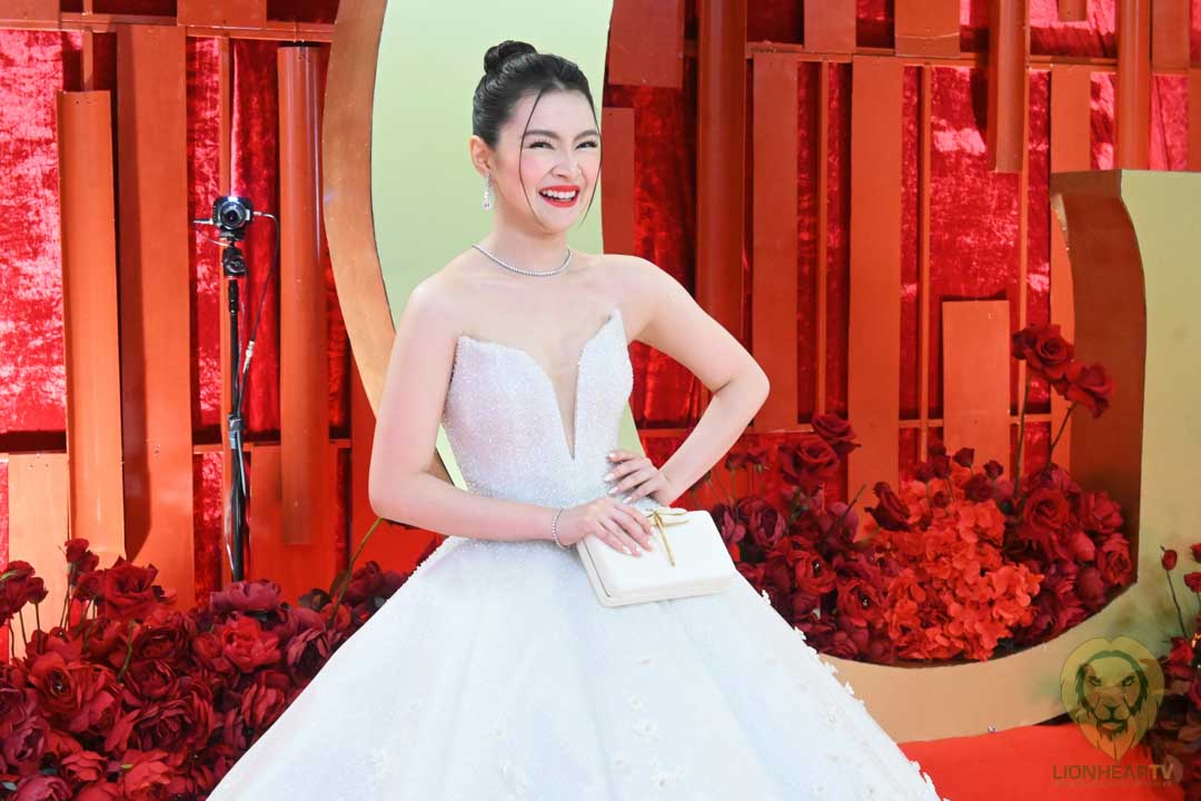 Barbie Forteza’s mother speaks out following breakup with Jak Roberto