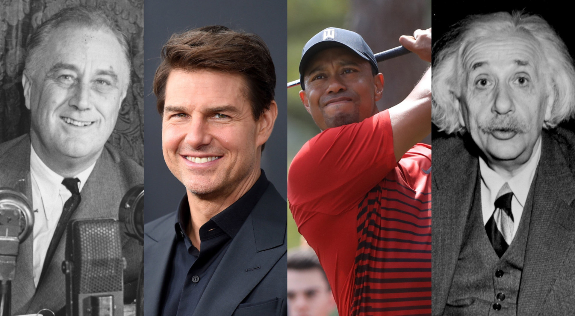 Massively successful celebrities with disabilities Massively successful celebrities with disabilities