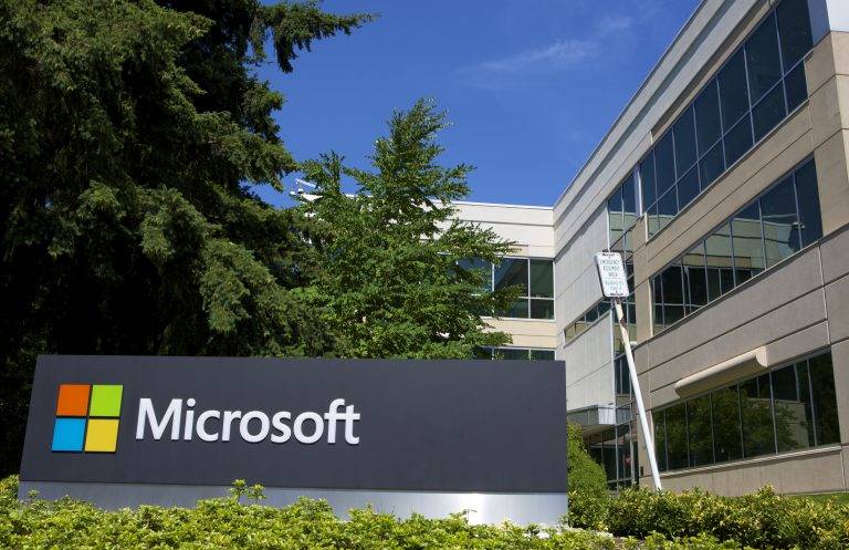 Microsoft kicks off new fiscal year with more layoffs