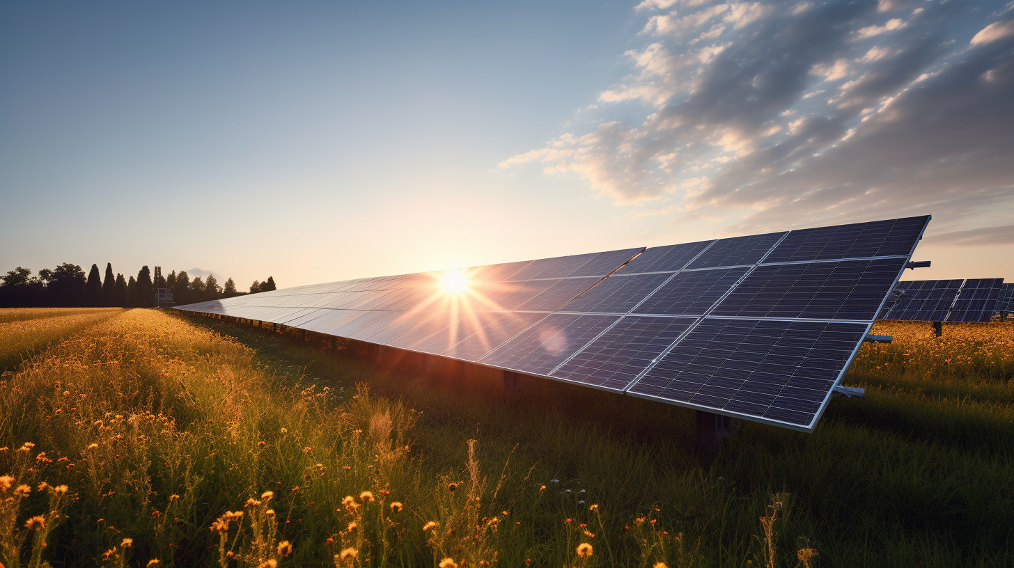 Enphase Energy, Inc. (ENPH): Among the Cash-Rich Mid Cap Stocks to Buy Now