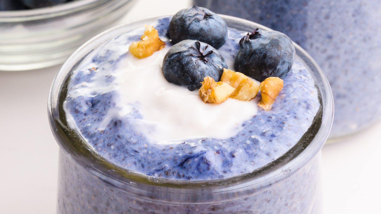 Deliciously Low Sugar Indulgent Treats Without the Guilt