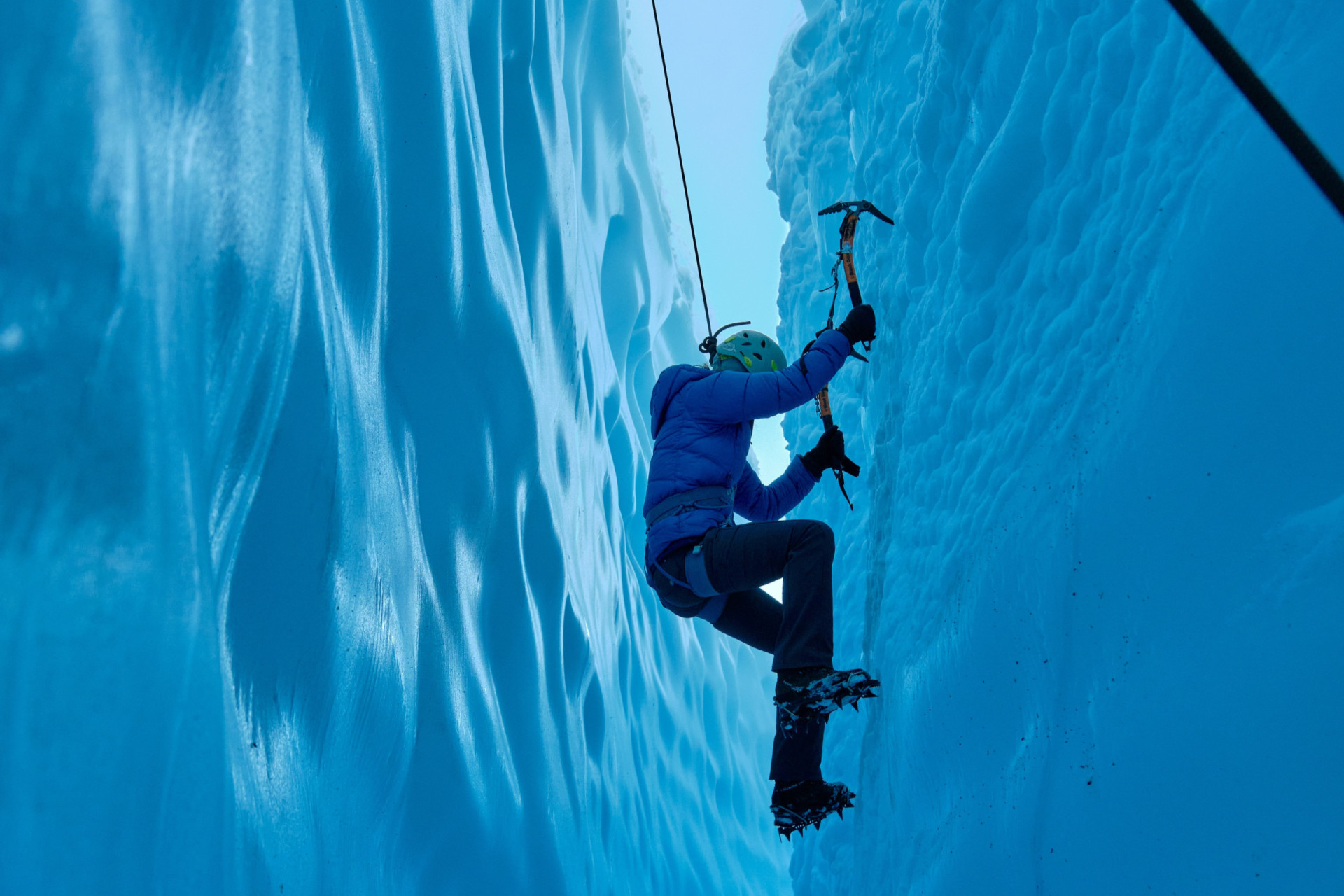 The essential guide to visiting Alaska