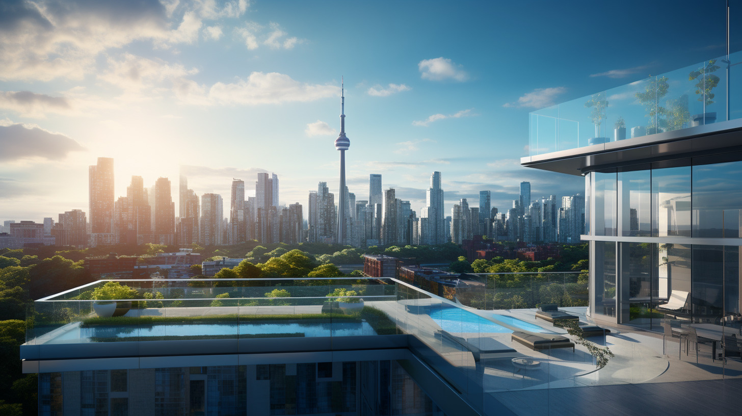 CoStar Group, Inc. (NASDAQ:CSGP) Q2 2025 Earnings Call Transcript