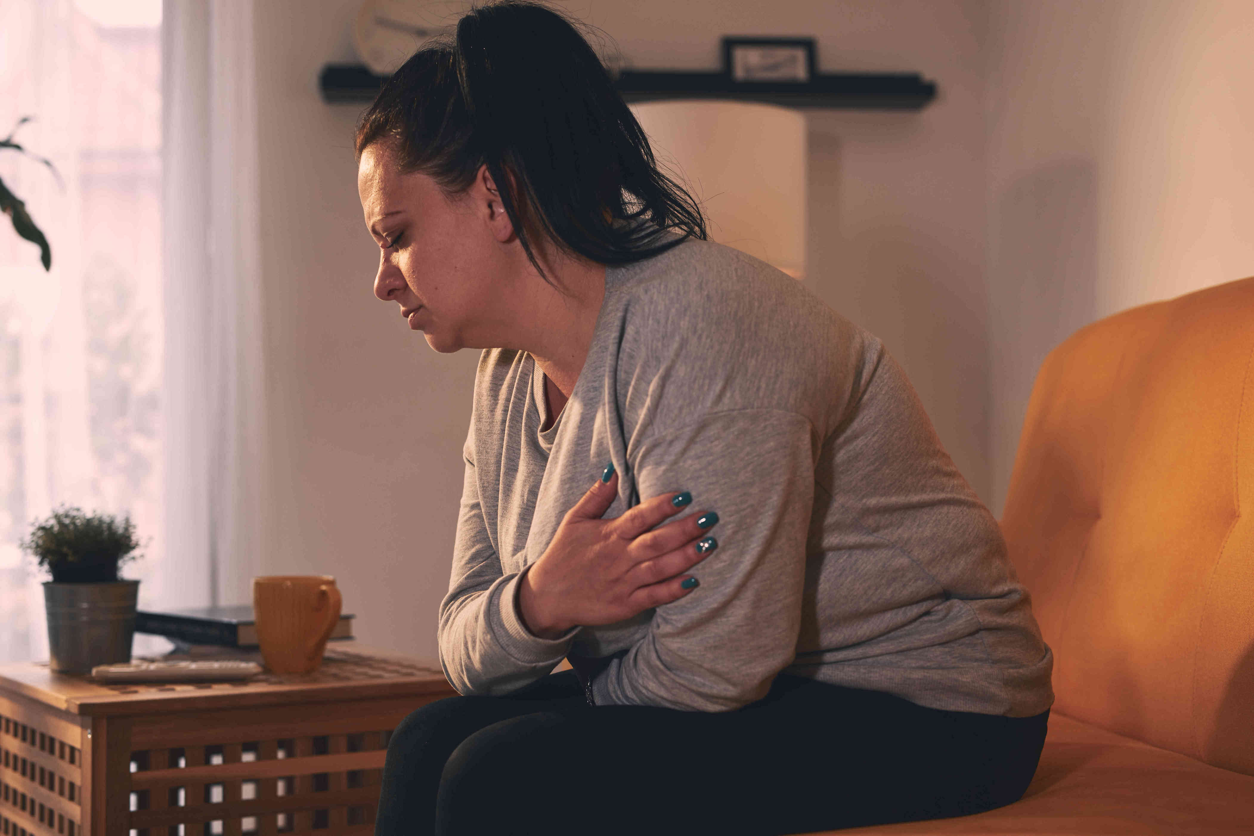 Missed Ozempic Dose Side Effects