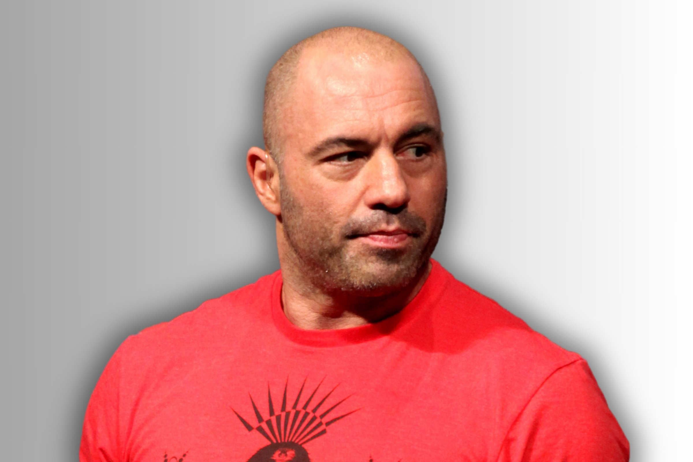 Joe Rogan Called Out Over Thomas Matthew Crooks 'Conspiracy' on Podcast Joe Rogan Called Out Over Thomas Matthew Crooks 'Conspiracy' on Podcast