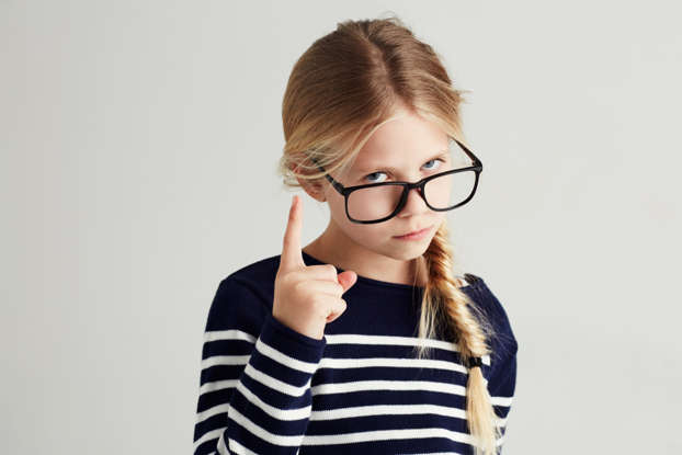 A parent's guide to raising emotionally intelligent children A parent's guide to raising emotionally intelligent children
