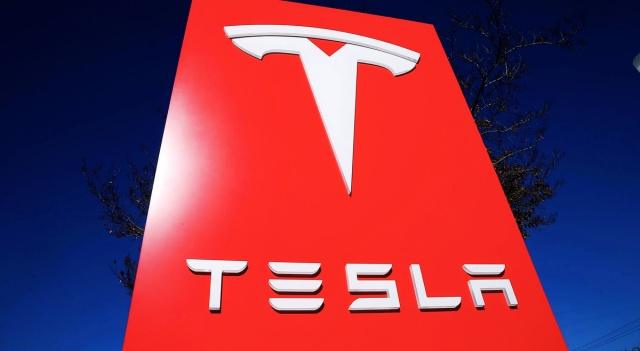 Tesla and LG Energy finalize $4.3 billion battery supply agreement ...