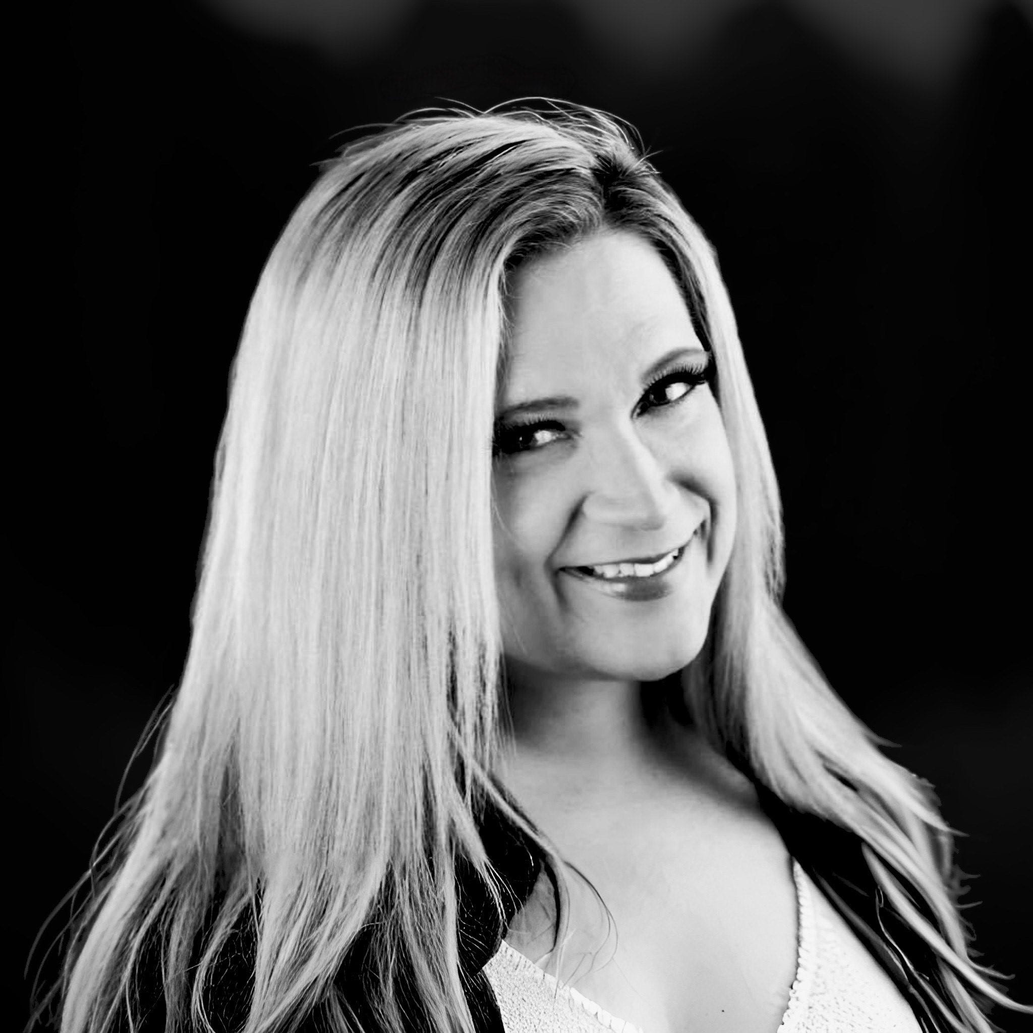 6th annual A Run to Remember 5K and 1 Mile Family Walk takes place ...