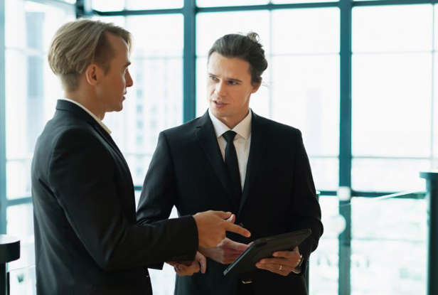 15 Overused Phrases to Avoid if You Want to Sound Smarter 15 Overused Phrases to Avoid if You Want to Sound Smarter